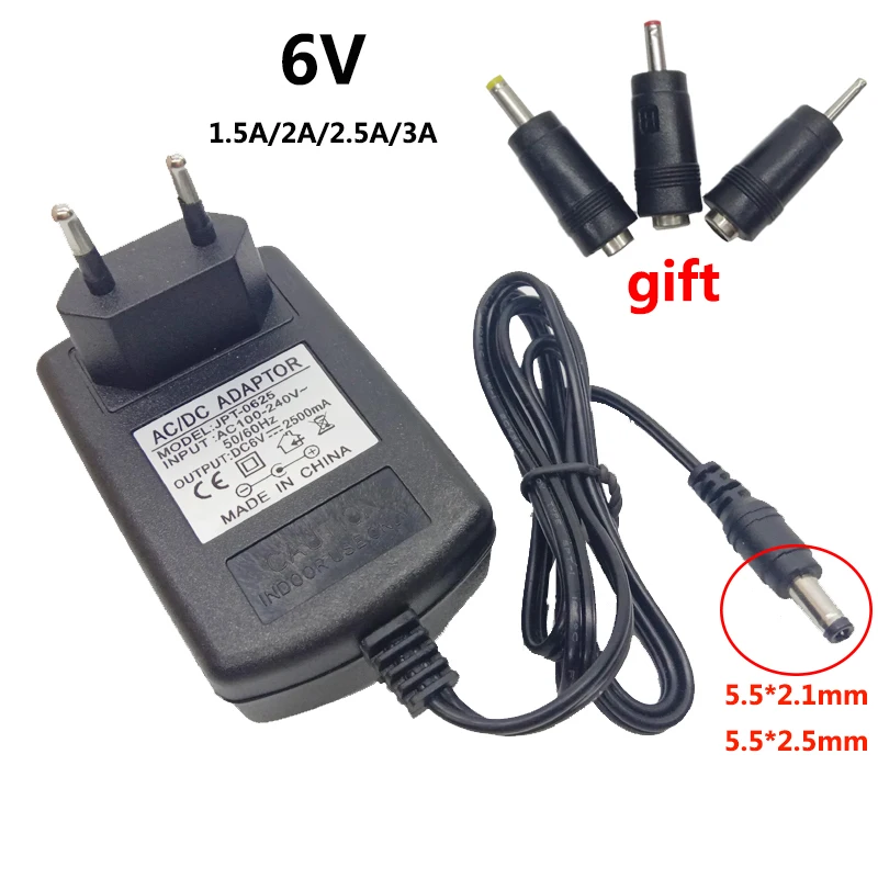 6V-AC-110V-220V-1-5A-2A-2-5A-3A-2500mA-6-Volt-Universal-Power-Adapter.jpg