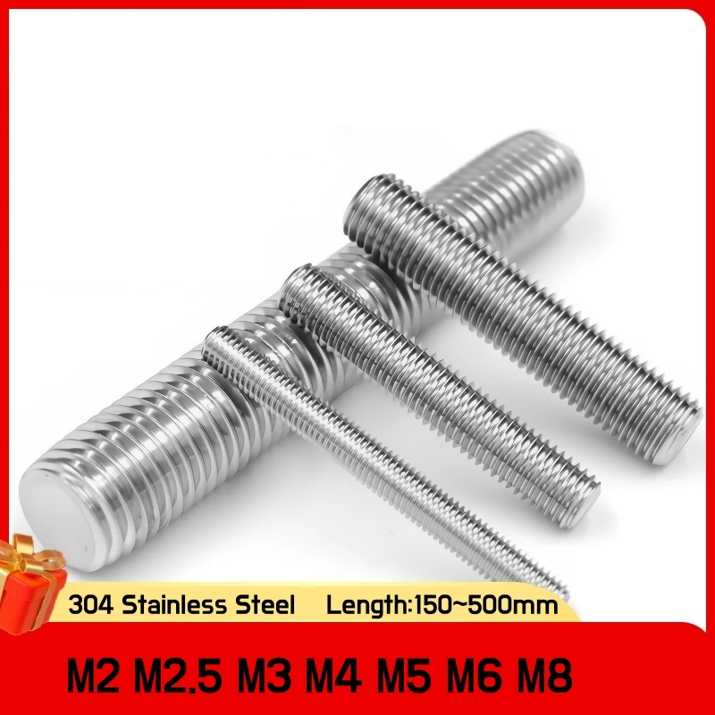 1-3pcs-304-Stainless-Steel-Threaded-Rod-M2-M2-5-M3-M4-M5-M6-M8-Metric.jpg