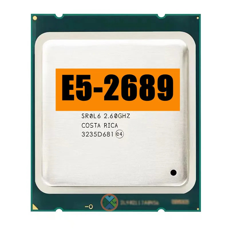 Xeon-E5-2689-E5-2689-2-6-GHz-Eight-Core-Sixteen-Thread-CPU-Processor ...