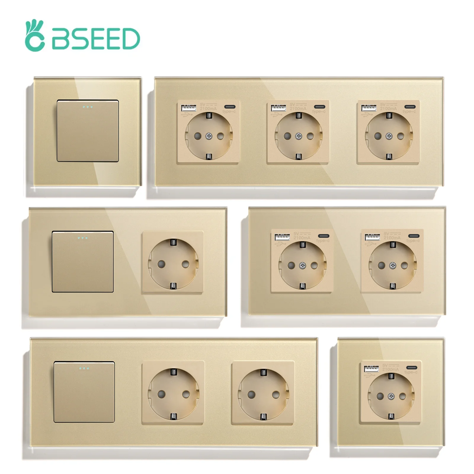 S8ac17ec8222f4d07a7eacb80ab88ac91o.png