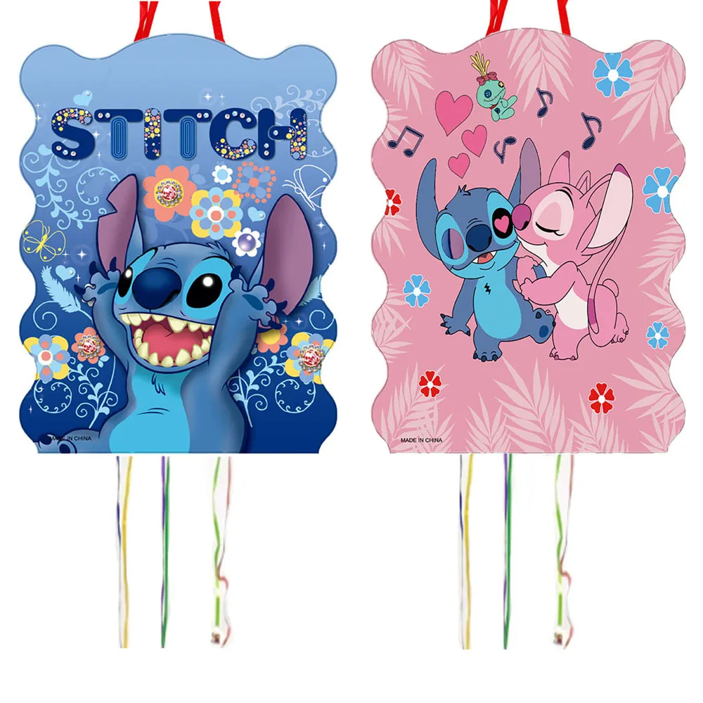 Pi-atas-con-tem-tica-de-Disney-Stitch-para-ni-os-decoraciones-para-fiestas-eventos-de.jpg