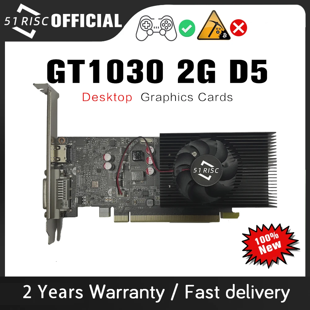 SHELI-51RISC-NVIDIA-GT-1030-GDDR5-2G-64-NVIDIA-GPU.jpg