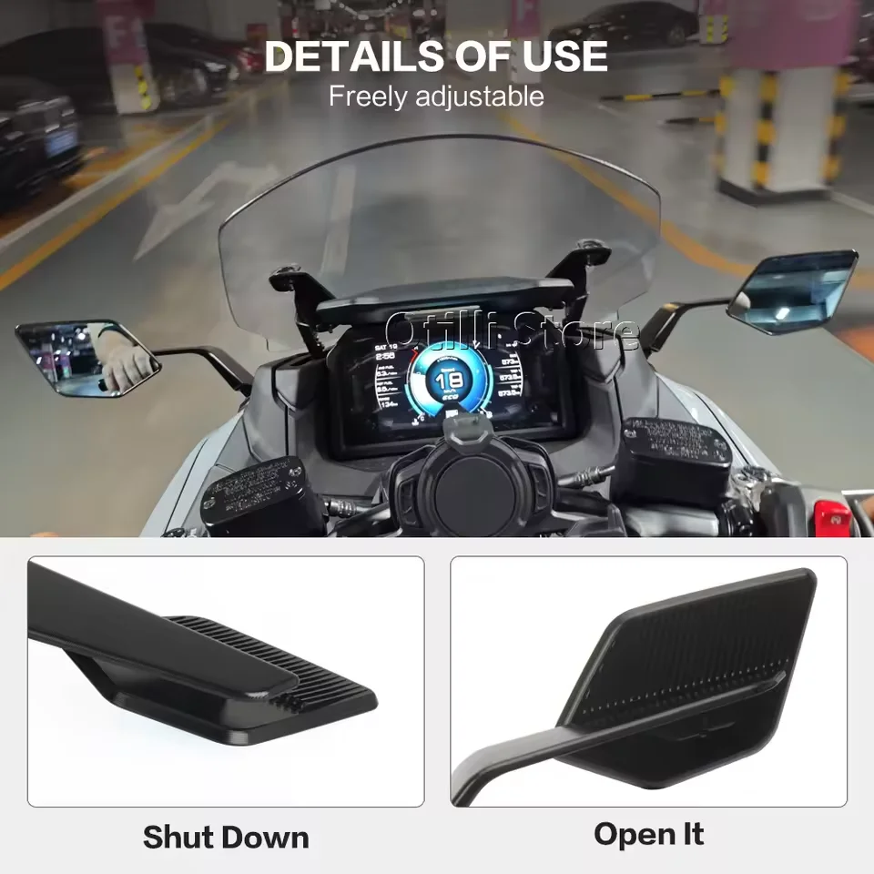 For YAMAHA T-MAX560 T-MAX 560 TMAX560 Tech Max 560 2025 New Motorcycle ...