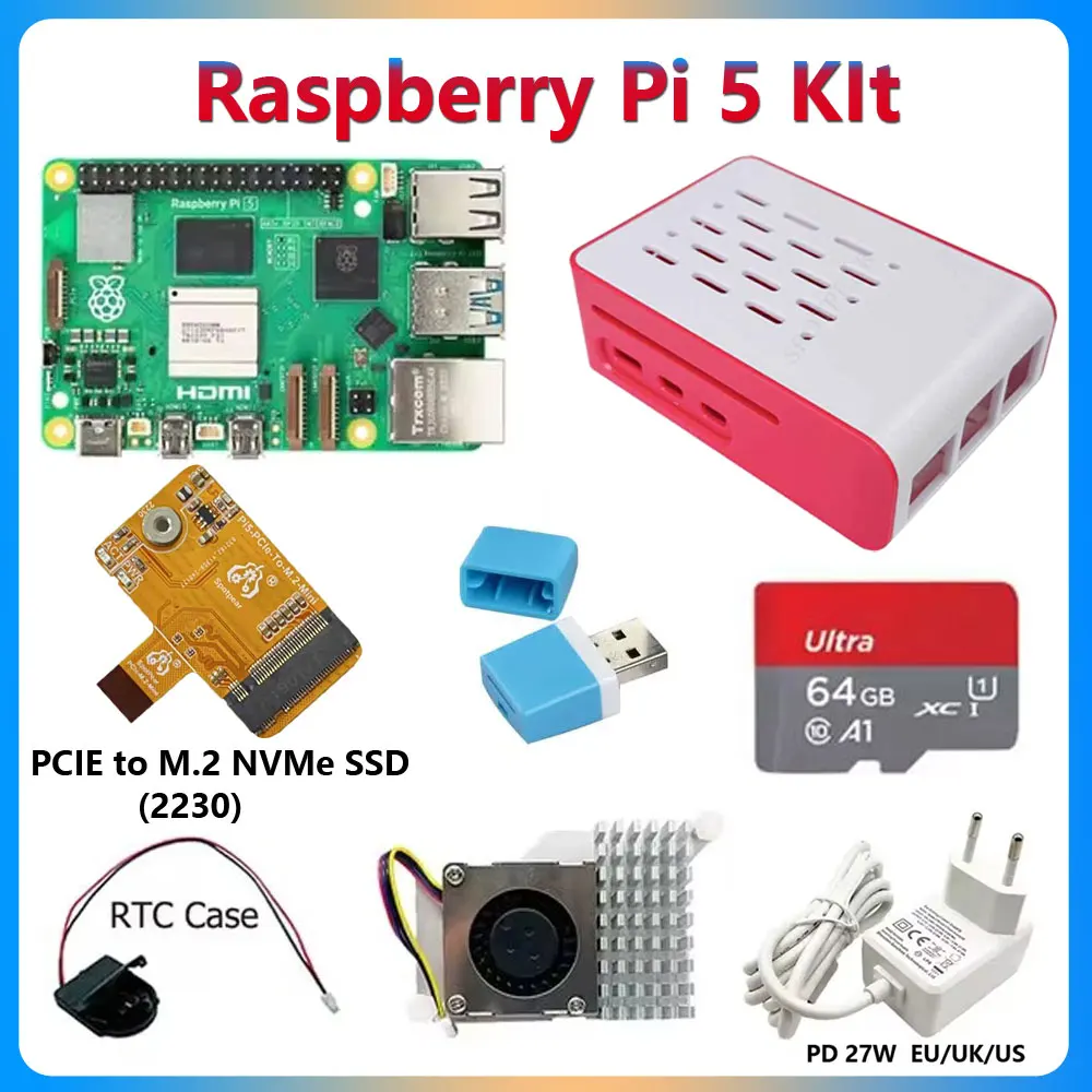 Kit-Raspberry-Pi-5-de-8GB-4GB-PCIE-a-M-2-NVME-SSD-2230-27W-de.jpg