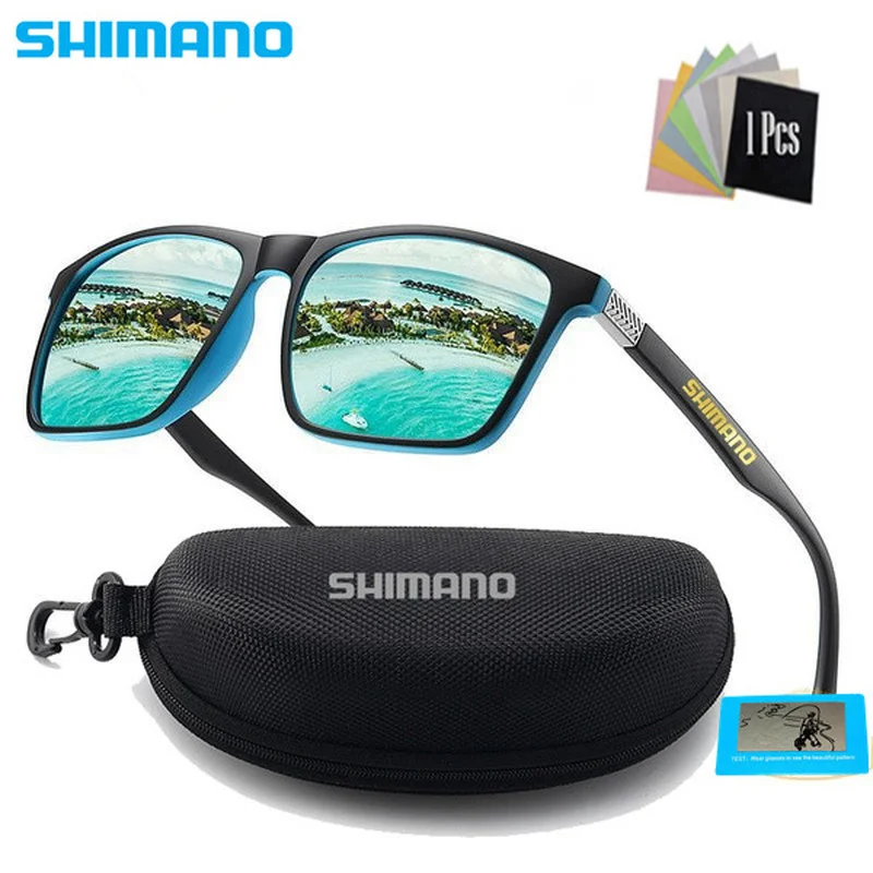 SHIMANO Fashion accessories Outdoor Mountaineering Anti ultraviolet ...