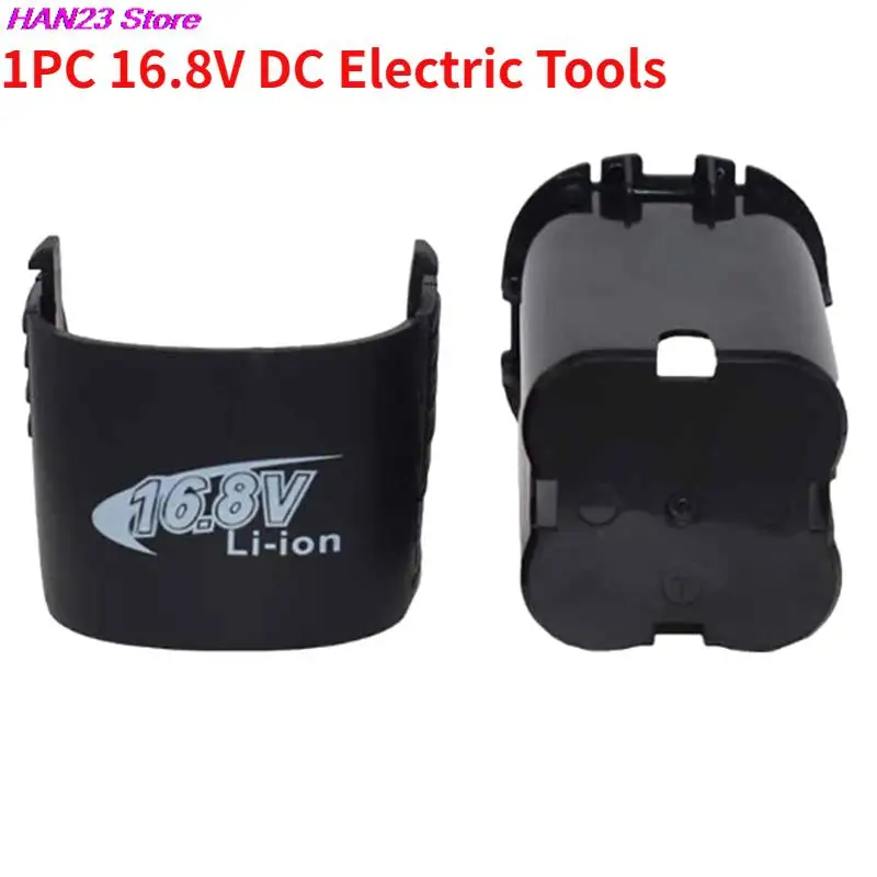 16-8V-DC-Electric-Tools-Hand-Lithium-Drill-Power-Li-ion-Battery ...