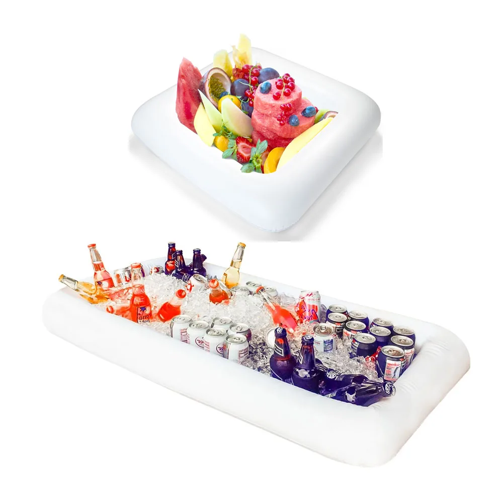 Inflatable-Serving-Bars-Ice-Buffet-Salad-Serving-Trays-Food-Drink ...