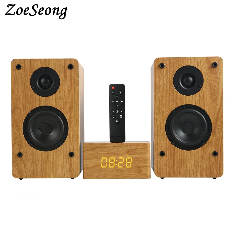 S8ac30cf780304cadaf2e3dbcce71f4b12.jpg