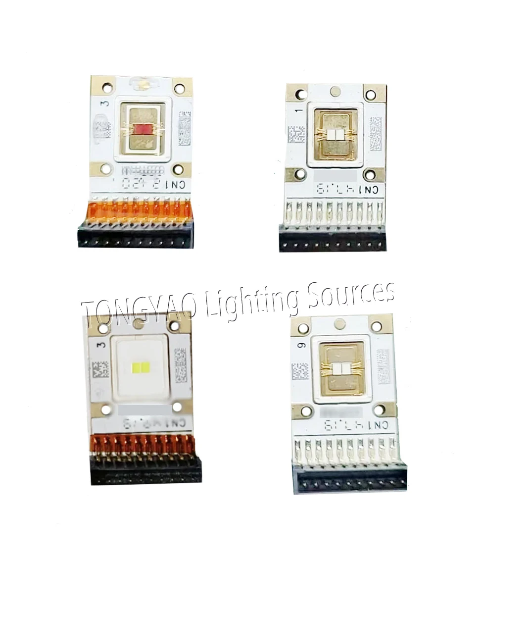Whole-Set-LED-lamp-for-H3S-LED-Projector.jpg