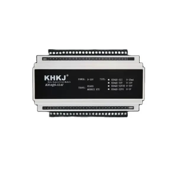 32-multi-channel-analog-input-acquisition-module-4-20mA0-10v-isolation-rs485-modbus-rtu.png
