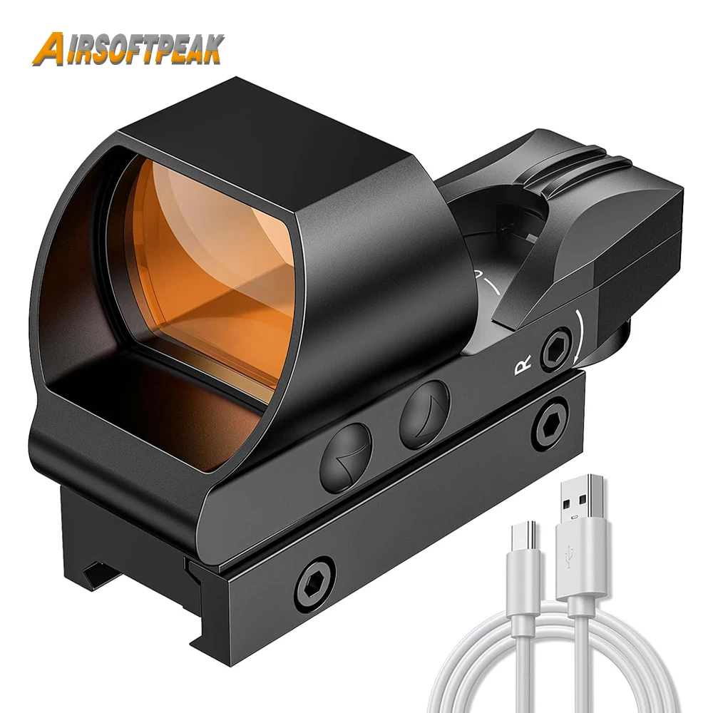 Store Home Products Getaway Deals Feedback