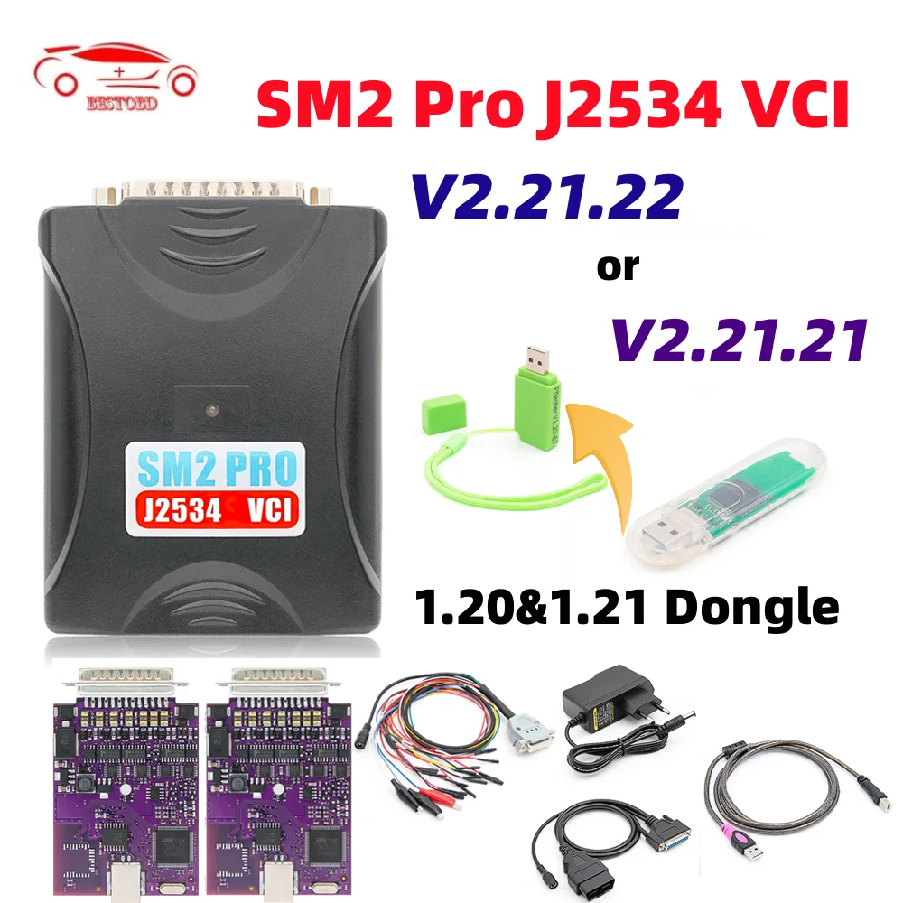 O-motor-restaurou-o-programador-do-ECU-BANCO-do-SM-2-PCM-ferramentas ...
