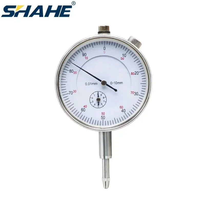 0-01mm-0-10mm-Dial-Indicator-Gauge-Precision-Dial-Indicator-0-01-mm ...