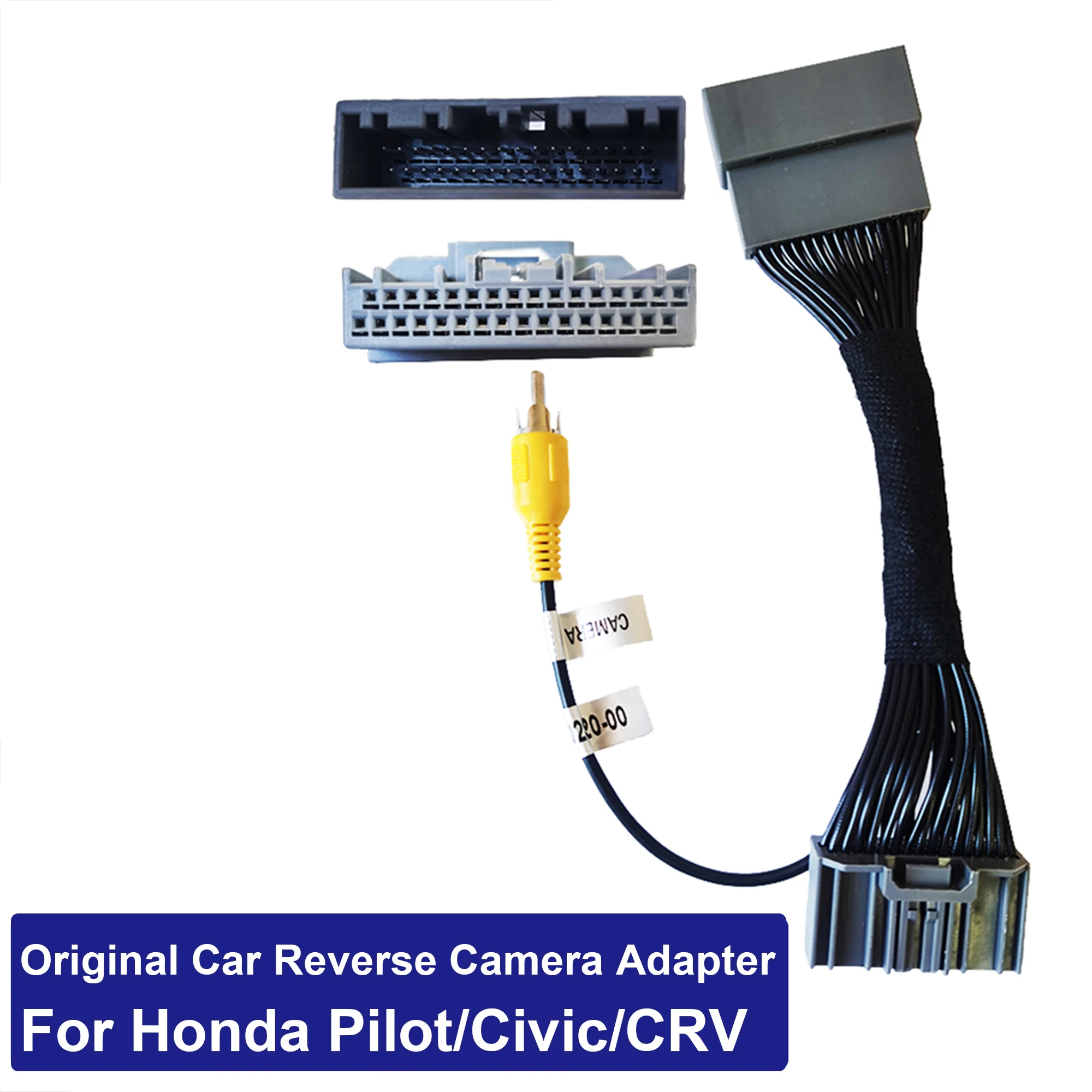 Store Home Products Getaway Deals Feedback