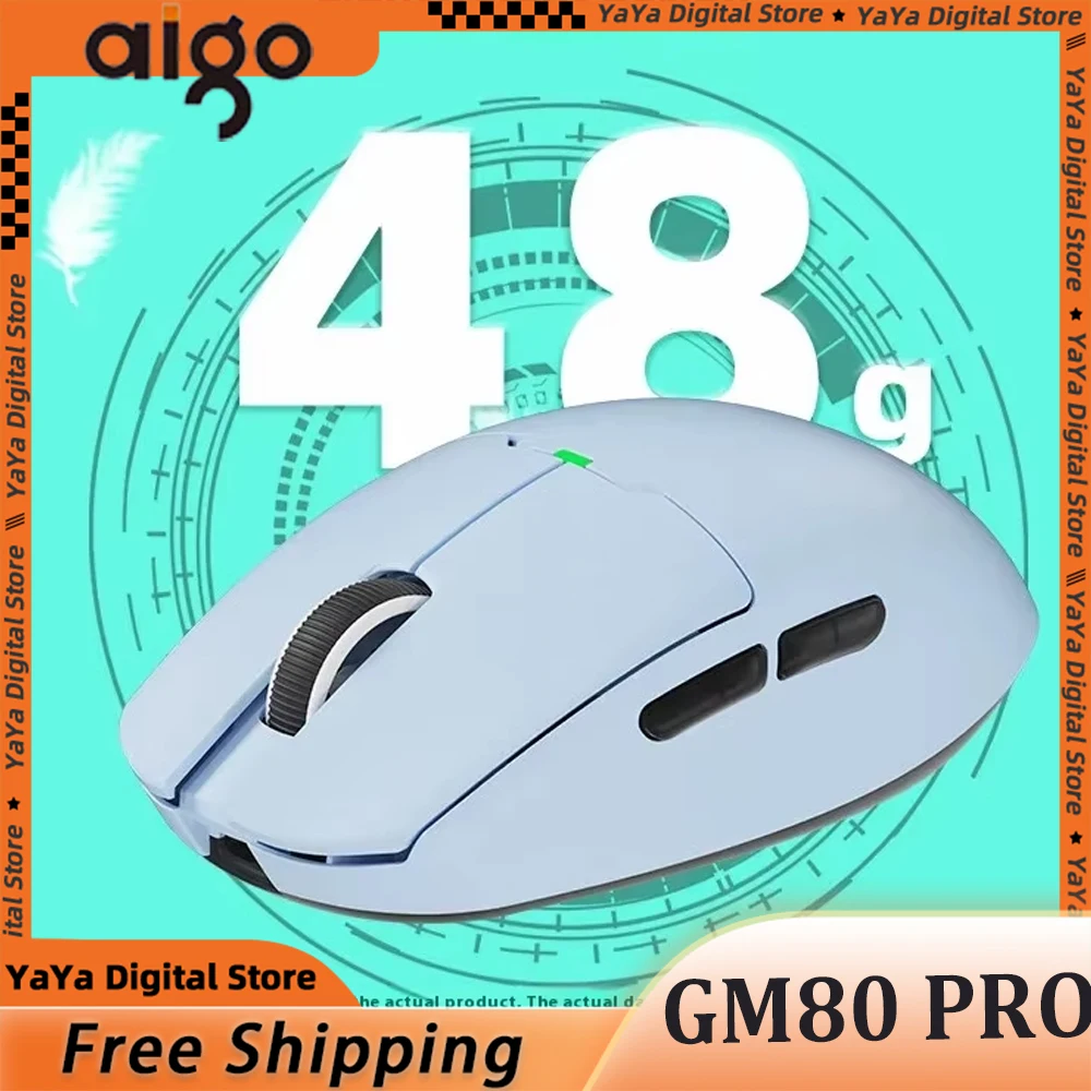 S8ac538b49ca04d9cac1135d333323157o.jpg