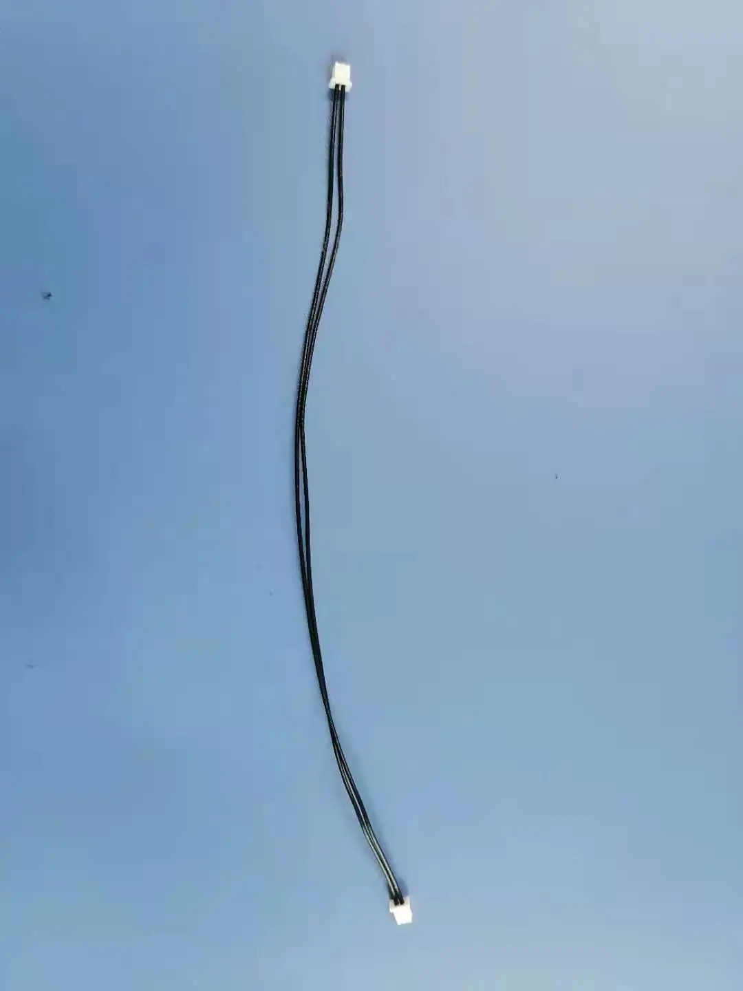 510210200-WIRE-HARNESS-DUAL-ENDS-TYPE-B-MOLEX-PICO-BLADE-SERIES-1-25MM ...