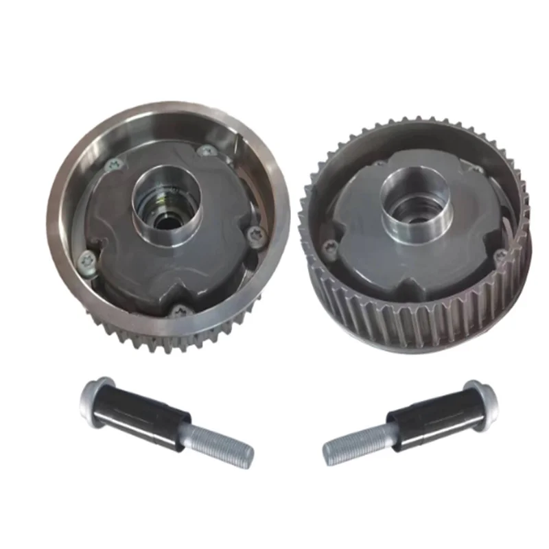 Original-Timing-Camshaft-Cam-Gear-For-Chevrolet-Cruze-Sonic-Pontiac-G3 ...