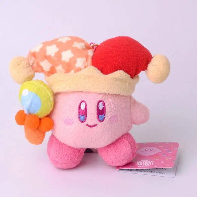 Beam Kirby