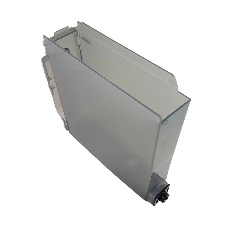 Coffee Machine Water Tank for Philips EP1220 EP1224 EP2121 EP2136 ...