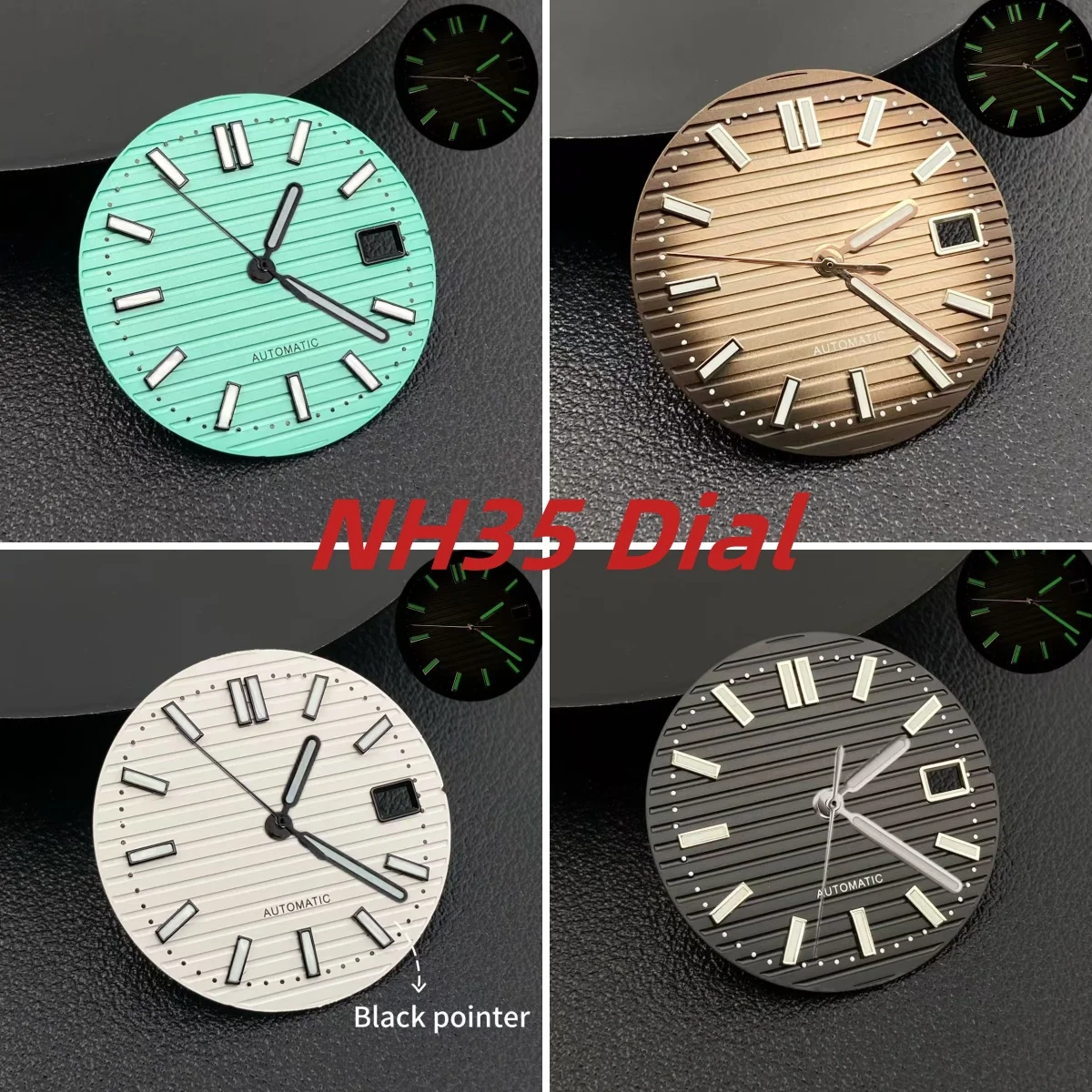 S8ac8160b7b6a4a0db9d68ef6ca883c69E.jpg
