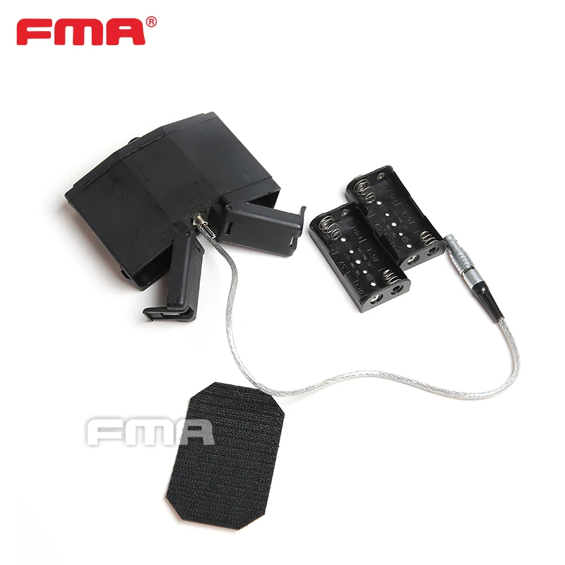 Outdoor-FMA-Tactical-AVS-9-NVG-Battery-Box-Model-TB1273-A-B-and ...