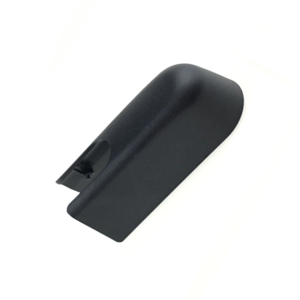 Wiper Car Rear Wiper Arm Nut Cover Cap 642237 For DS3 Crossback C2 C3 ...