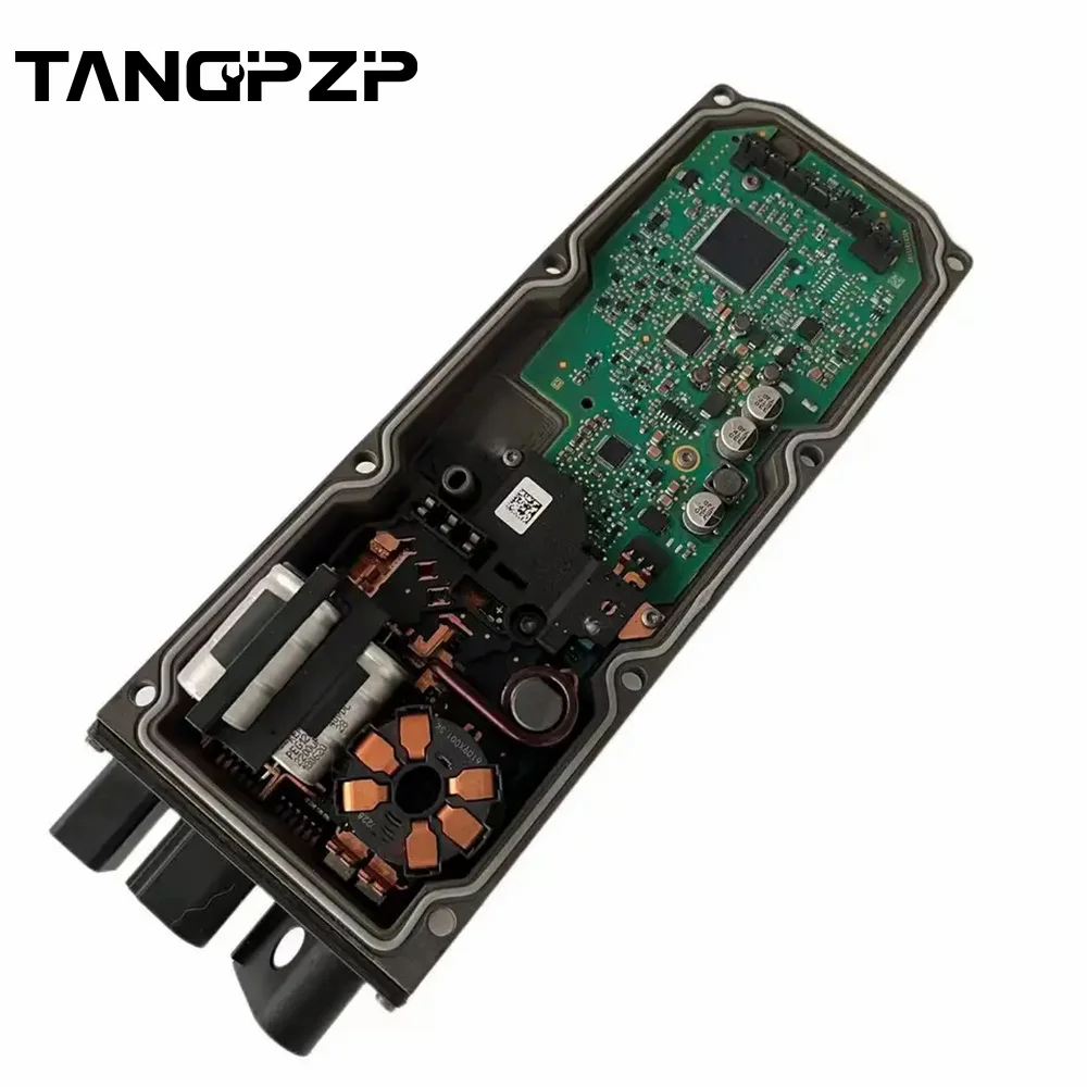 8k0909144b-8k0909144j-8k0909144f-8k0909144-8k0909144e-8k0909144d ...