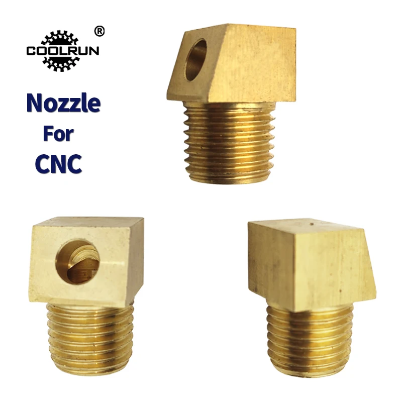 CoolRun-Knife-Tower-Nozzle-Knife-Holder-Square-Copper-Water-Nozzle ...