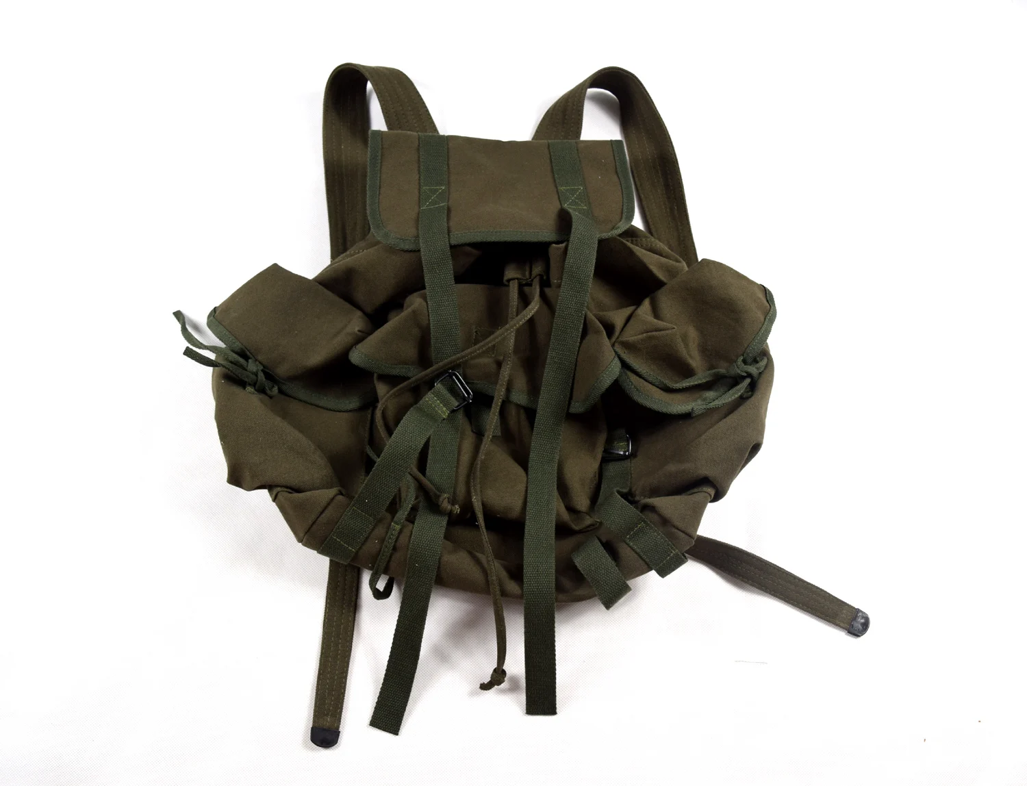 Recreaci-n-US-Militar-M14-Haversack-Field-Bag-Mochila-Lona.jpg