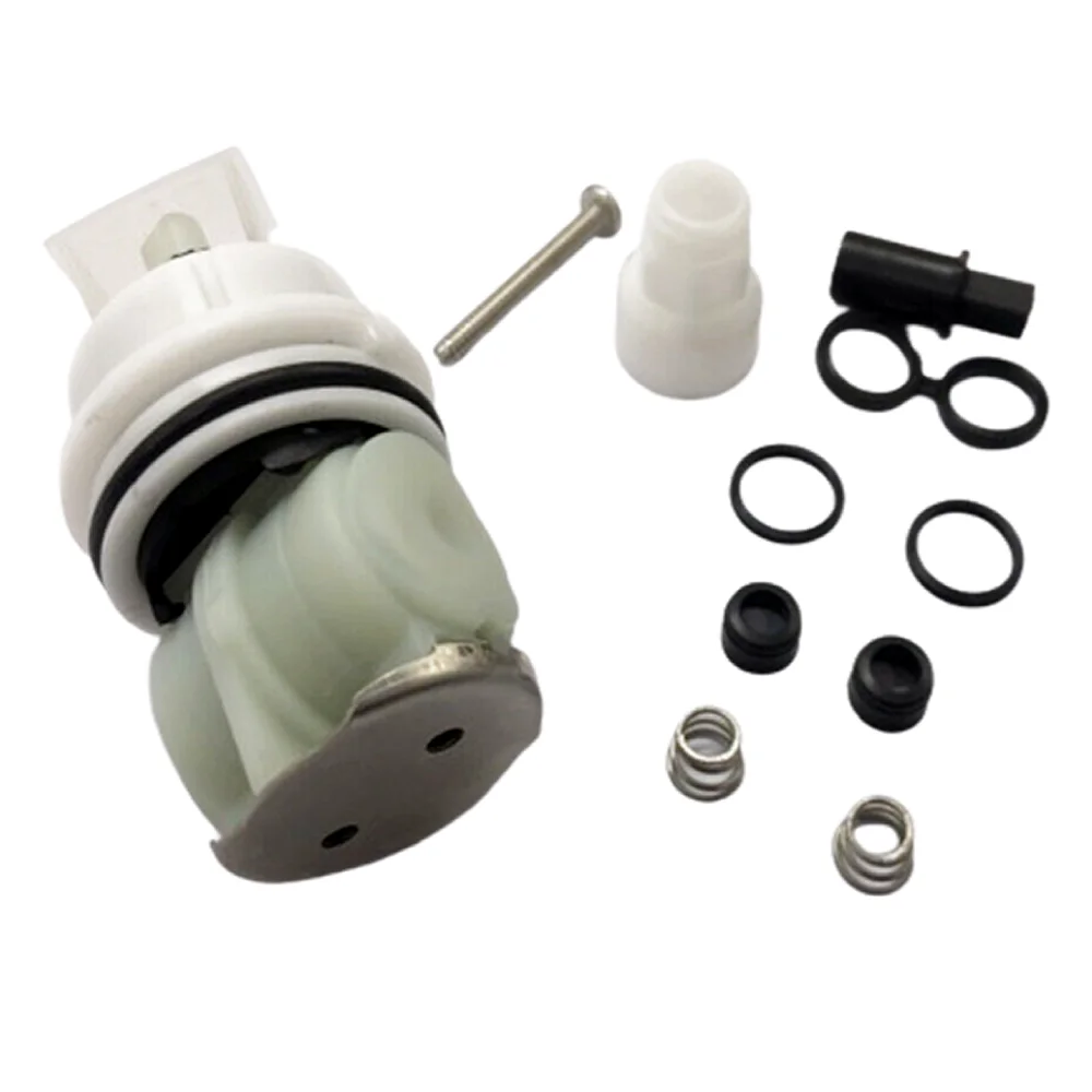 For DELTA RP32104 Monitor 17 Series Replacement Cartridge Assembly ...