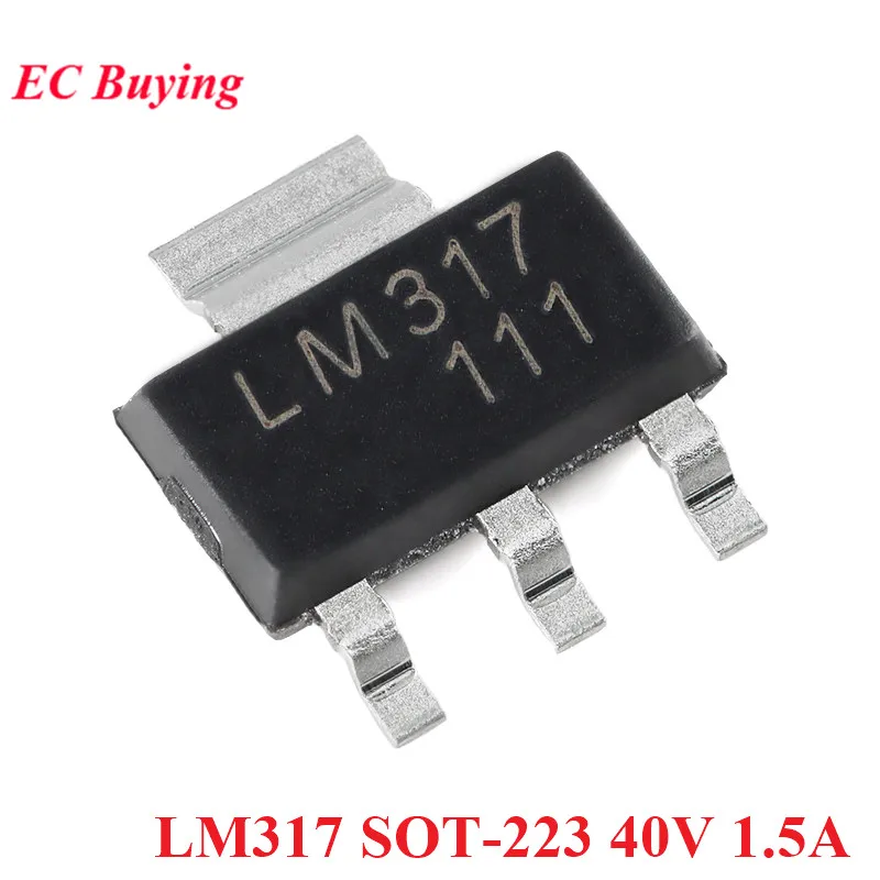 10pcs-lot-LM317-SOT223-SOT-223-317-40V-1-5A-SOT-SMD-Three-terminal-Positive-Voltage.jpg