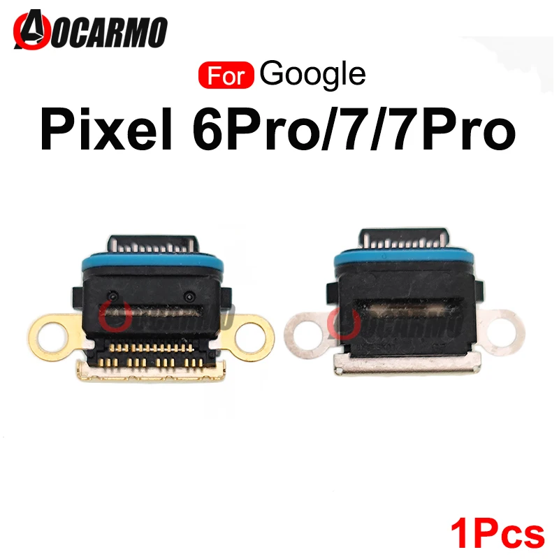 For-Google-Pixel-6Pro-7Pro-6-7-Pro-USB-Charging-Port-Charger-Dock-Connector-Replacement-Part.jpg