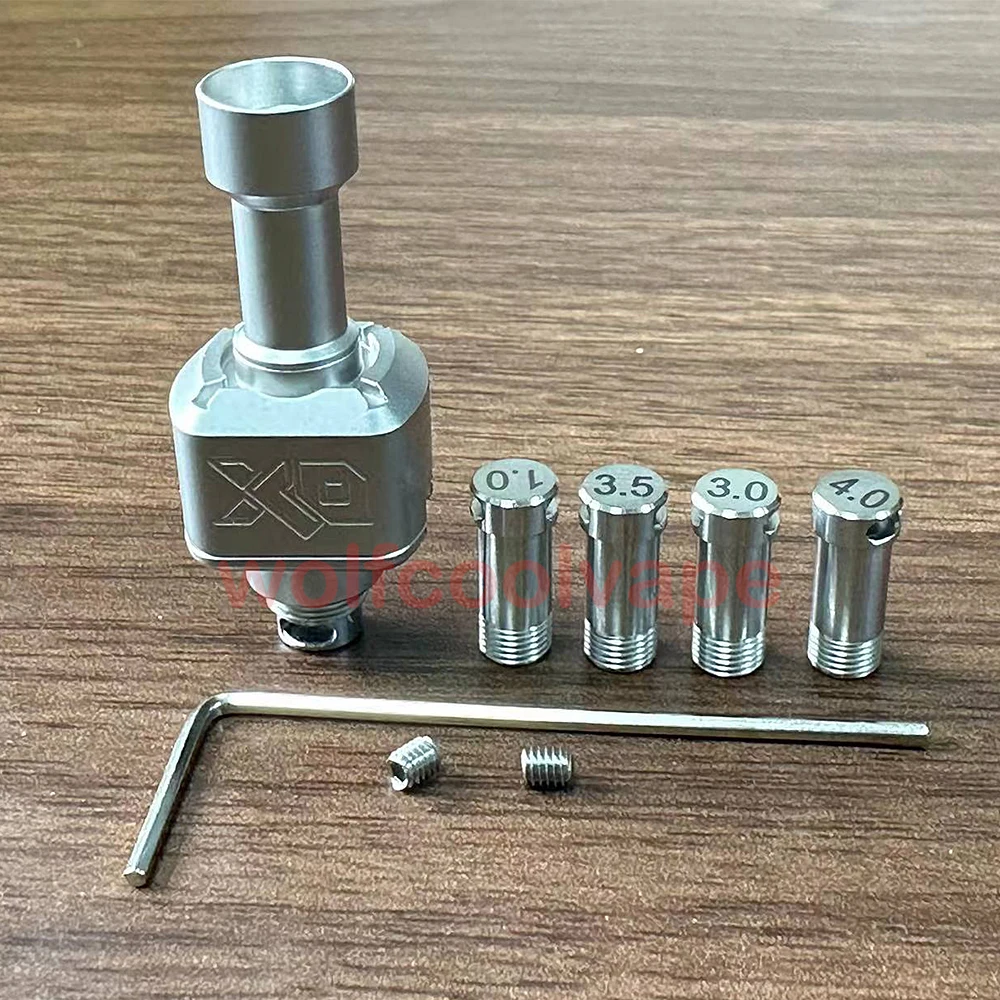 Wolfcoolvape-XO-RBA-vape-RBA-Bridge-316ss-boro-tank-Bridge-rba-for ...