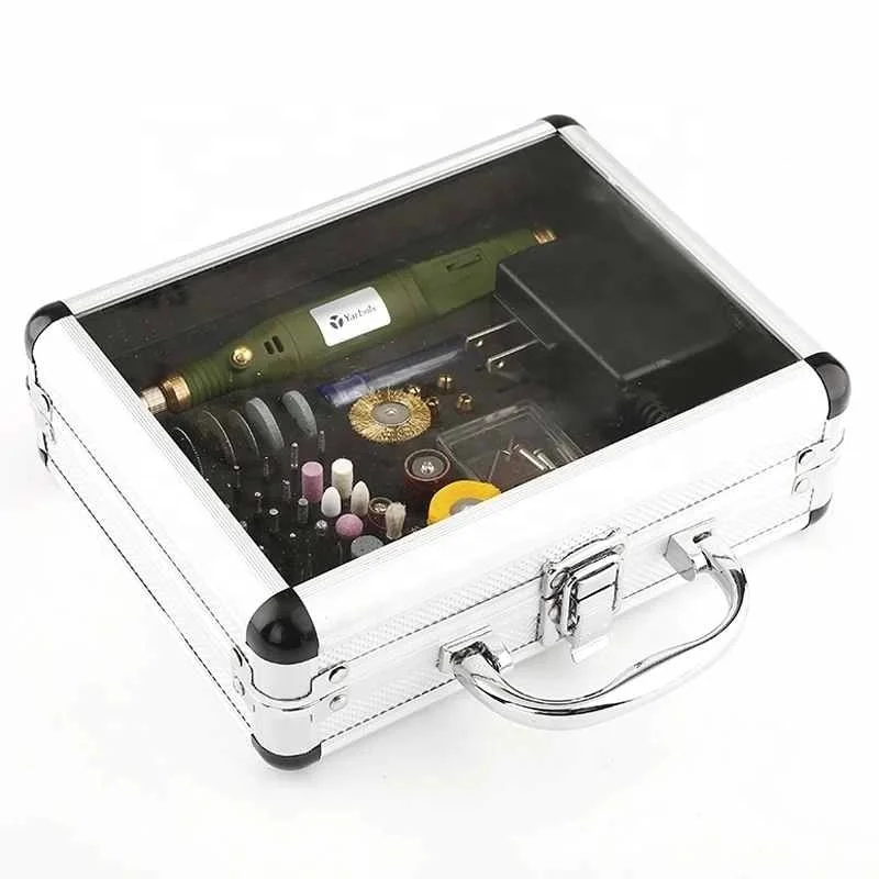 Página principal Productos Sugerencias