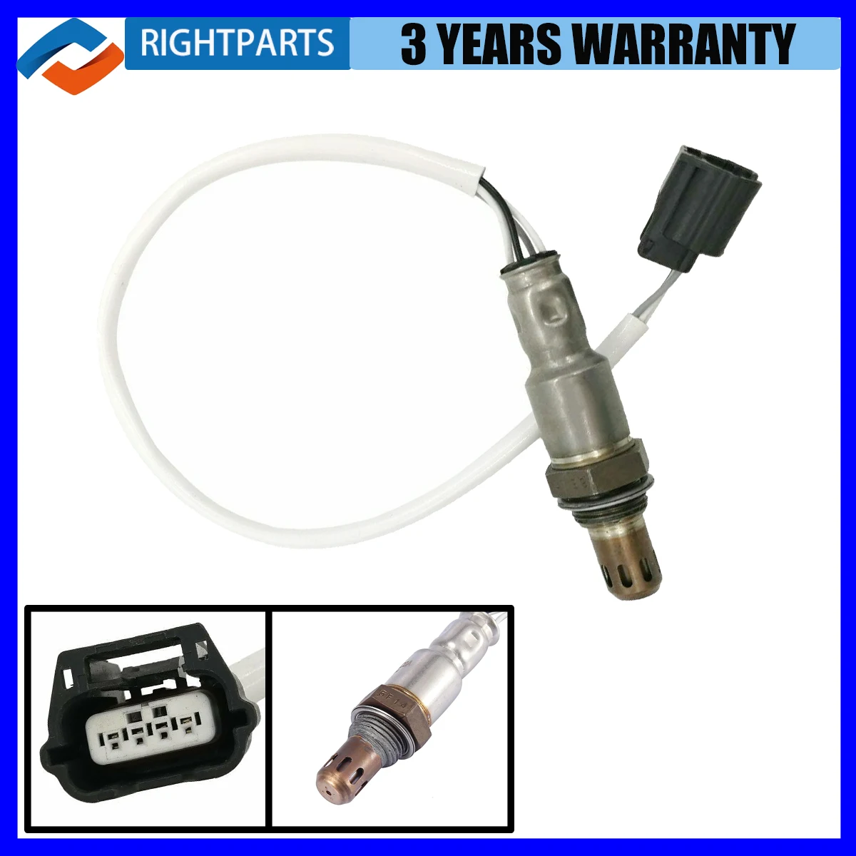 New-Downstream-Oxygen-O2-Sensor-For-Nissan-370Z-Juke-Infiniti-G37-M37-M56-Q40-Q50-Q60.jpg