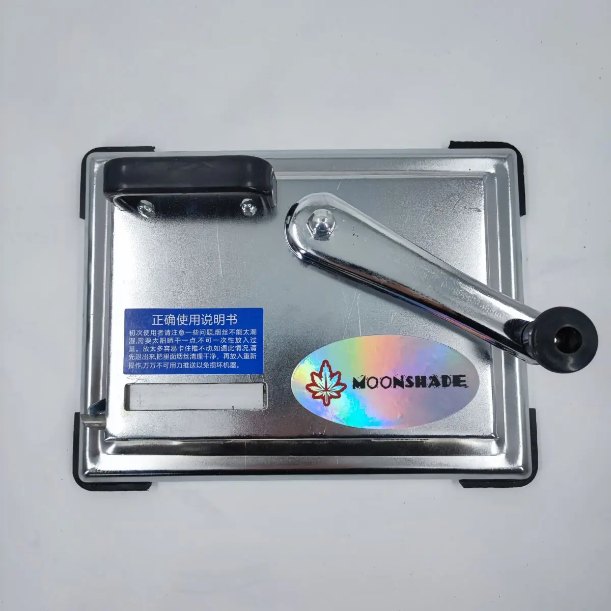 Tops Cigarette Rolling Machine Parts