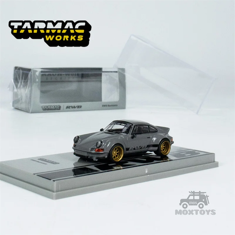 Tarmac-Works-1-64-RWB-Backdate-Grey-Diecast-Model-Car.jpg