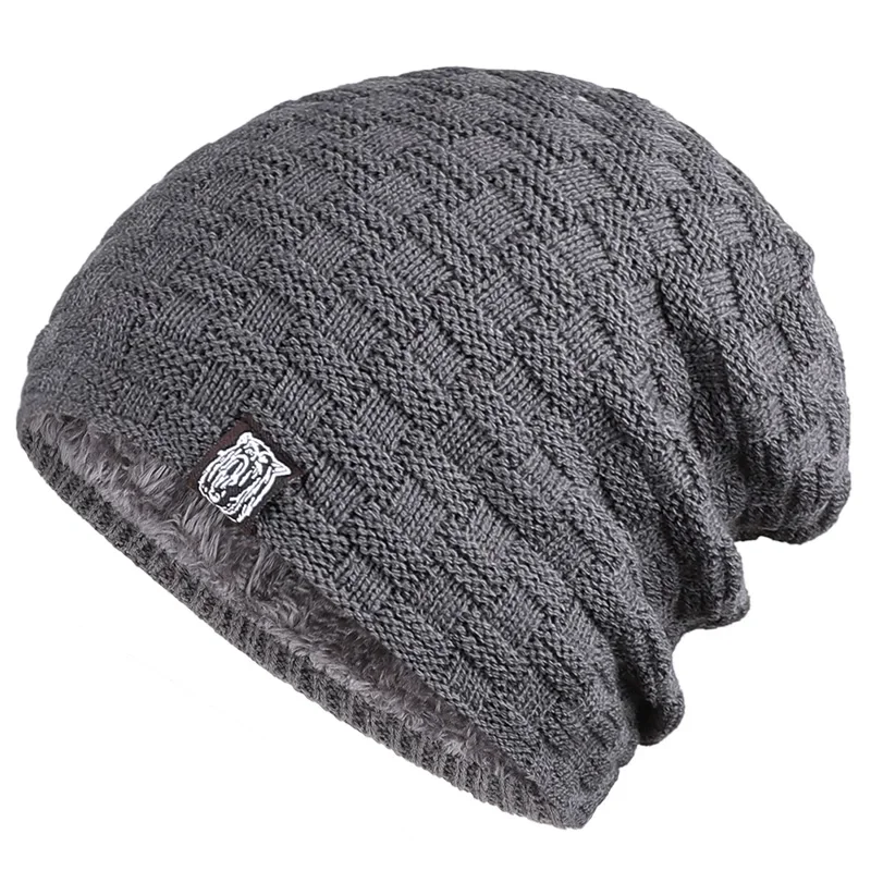 Winter-Men-s-Plush-Hat-Lining-Beanies-Outdoor-Sports-Keep-Warm-Knitted-Skullies.jpg