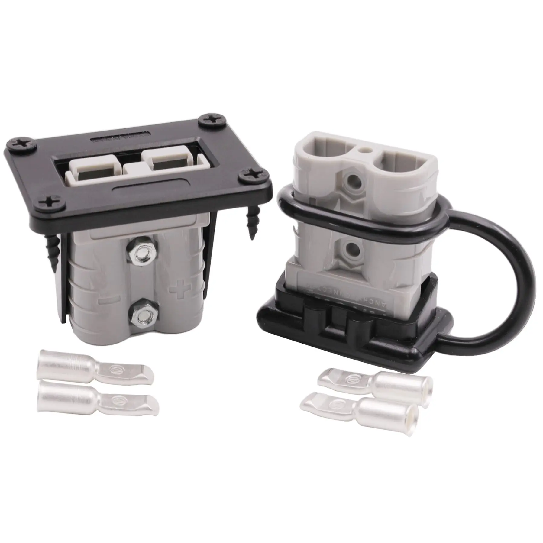 Store Home Products Sale Feedback