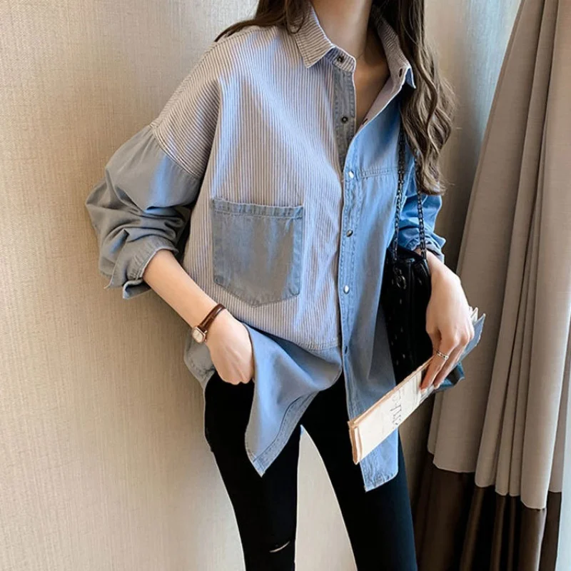 S8acd8069ae18406ba4f3319714e1dc65o.jpg