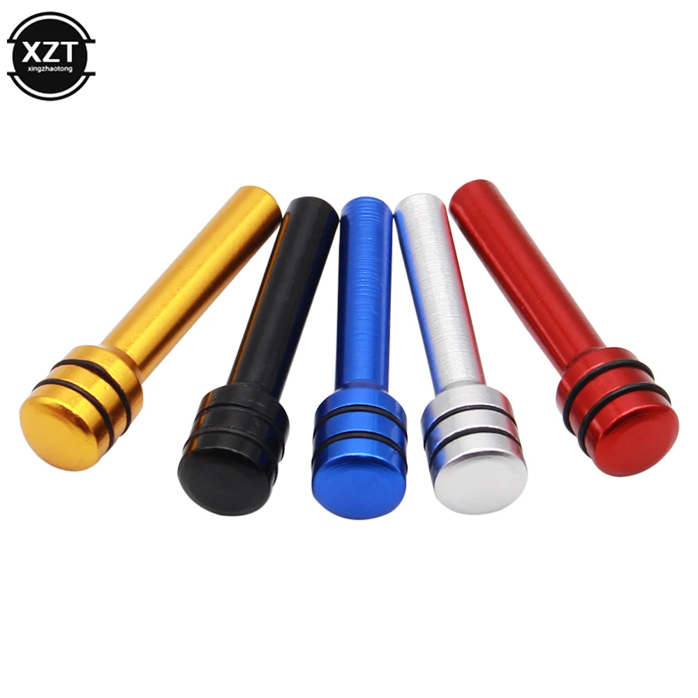 Auto-Car-Security-Door-Lock-Pins-Universal-Car-Truck-Interior-Door-Lock ...