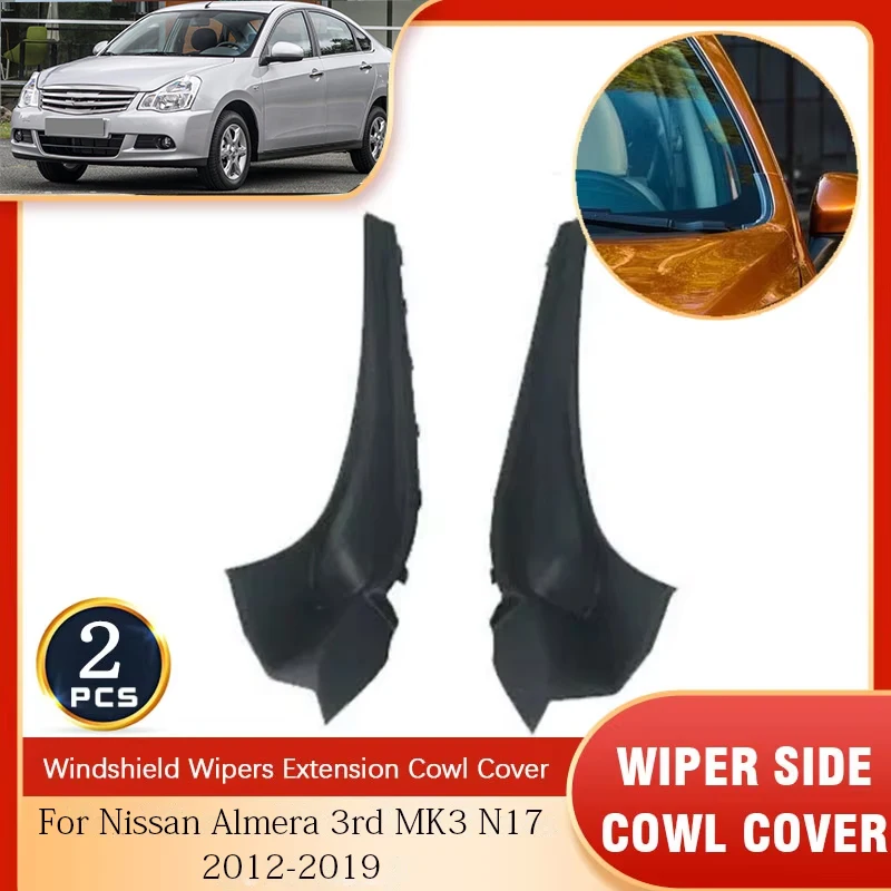 For-Nissan-Almera-Sunny-Latio-Versa-3rd-MK3-N17-2012-2019-Front-Side-Windshield-Wiper-Extension.jpg