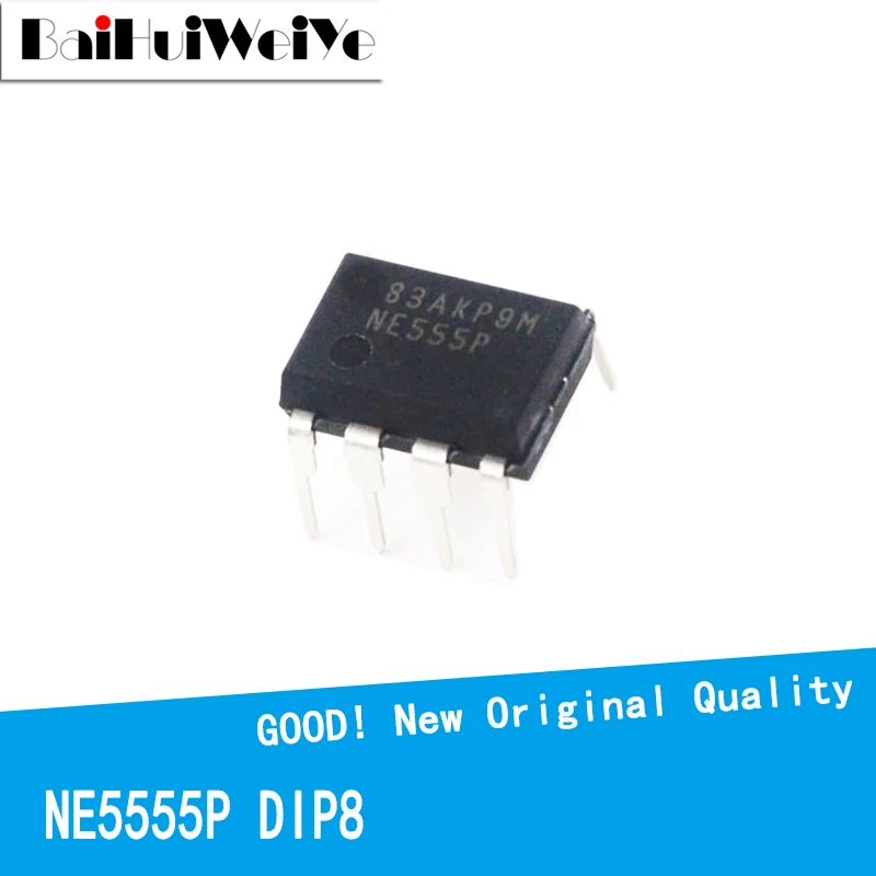 20PCS-LOTE-DIP-8-NE555P-NE555-NE555N-Timers-New-Original-IC-Amplifier-Chip-Good-Quality-Chipset.jpg