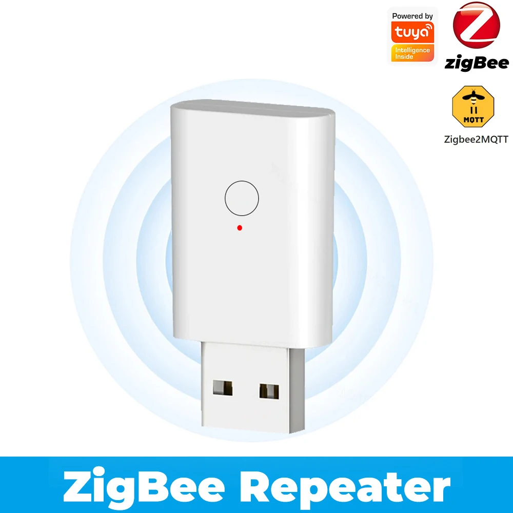 Tuya-ZigBee-3-0-Signal-Repeater-Signal-Amplifier-USB-Extender-for-Smart ...