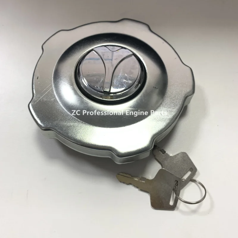 8981085950-8-98108595-0-8981085951-8-98108595-1-High-quality-fuel-tank ...