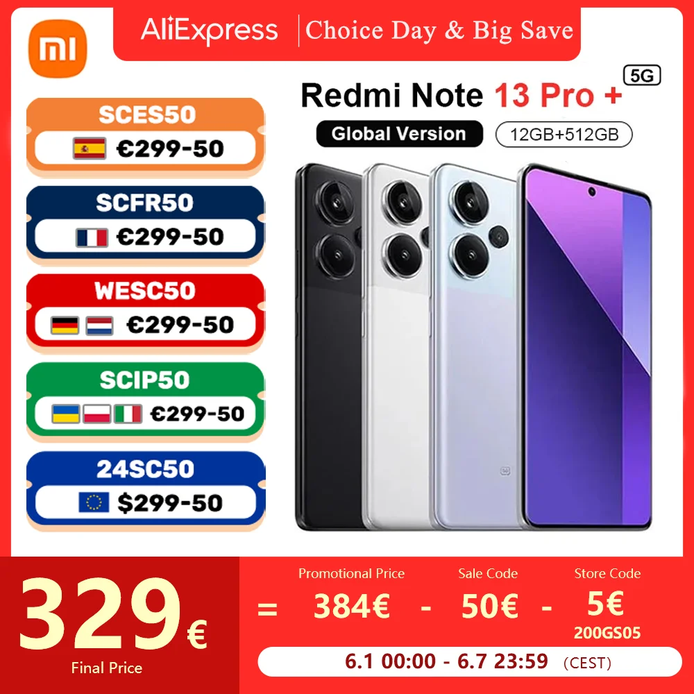 Xiaomi-Redmi-Note-13-Pro-Plus-5G-Global-Version-Smartphone-120W ...