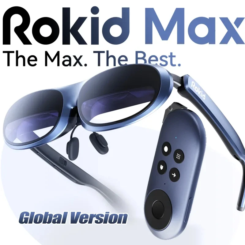 Rokid-Max-AR-3D-Smart-Glasses-Station-Overseas-Global-Version-Micro-OLED-215-Max-screen-50.jpg