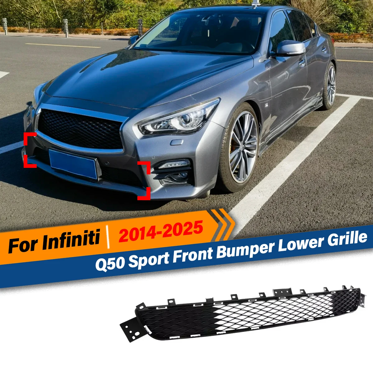 S8acef45d3964440f92cf9b1aa7287010q.jpg