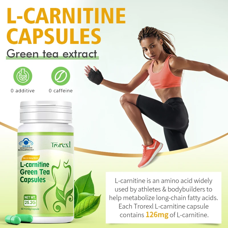 Fast-Slimming-Products-Powerful-Cellulite-Weight-Loss-Diet-Pills-for ...