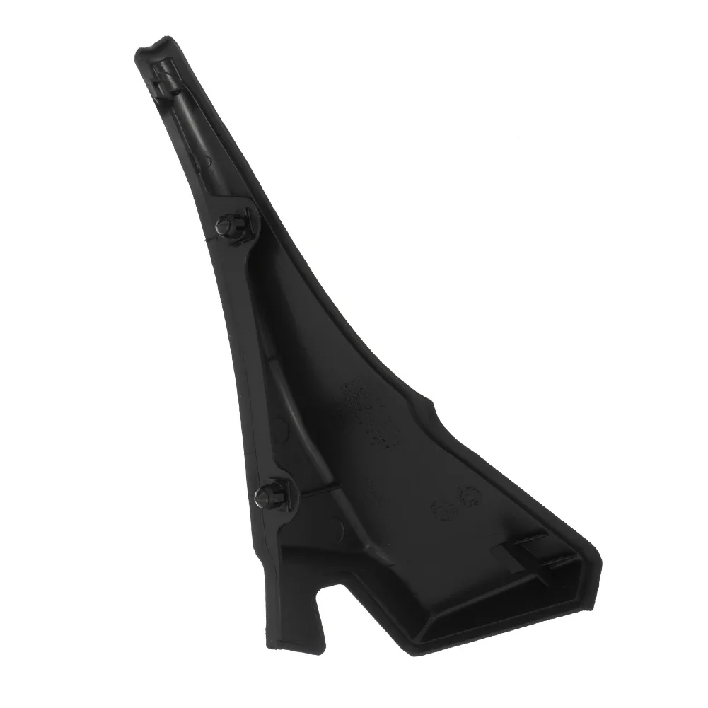 Left OR RIGHT Driver Car Front Windshield Wiper Side Trim Cover Water ...